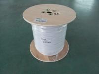 China Unshielded Shielded CCA/TC/BC/TCCA Stranded Composite Alarm Cable for Industrial for sale