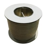 China 8 Cores 0.22mm2 LSF Insulation Unshielded Alarm Cable for Signal Transmission for sale