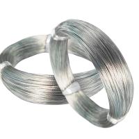China High Temperature Resistant Electric Cable KF-200 Bare Copper Wire 0.014-95mm2 for sale