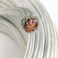 China ExactCables GN500 High Temperature Fire Resistance Heating Wire for 300/500V Systems for sale