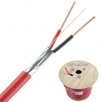 China Waterproof Multicore Unarmoured Armoured 4 Core 35mm 600/1000V Fire Resistant Cable for sale