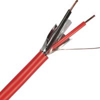 China ExactCables 4 Core 4x1.0mm2 35mm Fire Resistant Cable Armoured Unarmoured Industrial for sale