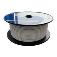 China Stranded Alarm Cable 2x0.50 24x0.22 CCA TC BC TCCA Unshielded Shielded for Industrial for sale