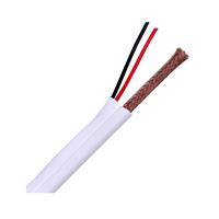 China RG59 Coaxial Cable 75 Ohm PVC Jacket CCTV CATV CPR Eca for Video Surveillance for sale
