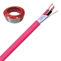China Unscreened KPSng A -FRLS Fire Alarm Cable for Fire Resistant System at ExactCables for sale