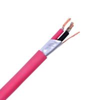 China Unscreened KPSng A -FRLS Fire Alarm Cable for Fire Resistant System at ExactCables for sale