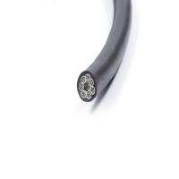 China Visiondatum VT-USB3.0-3M CAB-B USB3.0 Data Cable 3m Micro B Plug with Locking Screws for sale