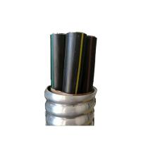 China PVC Insulation 2 3 4 Cores Shield Unshield 2x2.5mm 3x2.5mm 4x2.5mm Armored Fire Alarm Fire Resistant Cable for sale