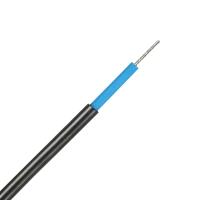 China Polyolefin Copolymer Electron-Beamcross-Linked Insulation Power Cable for Solar Energy for sale