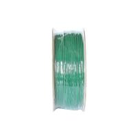 China Robotic Mower Boundary Wire 2.7mm 3.4mm Copper Silver Tinned Core PE Insulated for sale