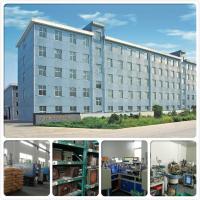 China UTP Cat5e Cat6 Keystone Jack 110 IDC Tolless Type Networking Wall Plate Female for sale