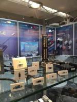 China Cat5e Cat6 Cat6A Keystone Jack 110 IDC T568A B RJ45 Modular Jack Female for sale