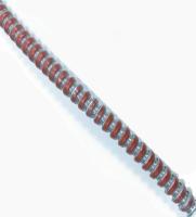 China 4 Core Armored Fire Alarm Wire 4x1.0mm2 305m Roll for Canadian Market ExactCables for sale