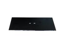 China European Standard Office Conference USB Table Power Socket Outlet 280x100x32mm 20pcs for sale