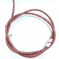 China Exactcables Armored 1.5mm 4 Core Fire Rated Cable PVC Jacket 100ft 30.5m for sale