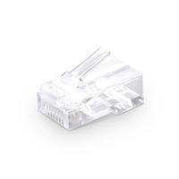 China Cat5e Keystone Jack Female Gold Plated RJ45 Connector for UTP FTP Networking 90 Degree for sale