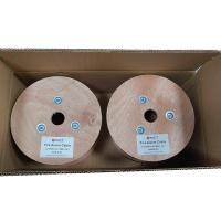 China 3*2.5mm2 Tinned Copper Fire Resistant Silicon Rubber Low Smoke Cable for PVC Insulation for sale