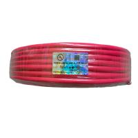 China 2cores PH120 1x1.0mm2 Shielded Unshielded Tinned Copper/Copper Stranded Fire Alarm Cable for sale