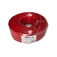 China ExactCables FPLR Fire Alarm Cable 2x1.5mm PVC Insulation Power-Limited Circuit Cable for sale