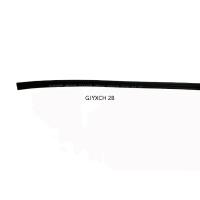 China GJYXCH Fiber Optic Cable 4-144 Cores G652D G657A1 G657A2 for Telecommunication Networks for sale