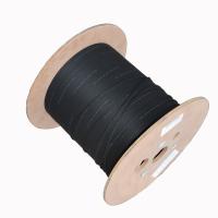 China GJYXCH Fiber Optic Cable 4-144 Cores G652D G657A1 G657A2 for Telecommunication Networks for sale