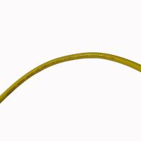 China Telecommunication Networks Gjfjv-24b1 Fiber Optic Cable with Low Smoke Zero Halogen for sale
