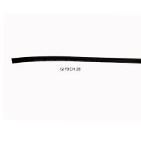 China GJYXCH Fiber Optic Cable 1-144 Cores G652D G657A1 G657A2 LSZH Outdoor Overhead for sale