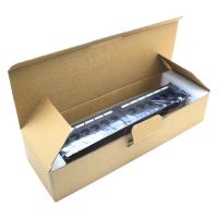 China 12 Port Cat6 UTP Patch Panel 19 Inch Network Server Rack Cabinet Compact Space Saving for sale