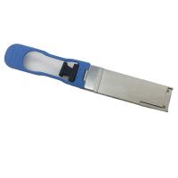 China 40G QSFP 1550nm 80km LC Single Mode SFP Module for Cisco Huawei for sale