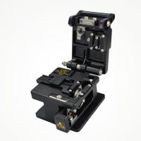 China FC-60S 3 in 1 Fiber Optic Cable Cutting Blade Kit 16 Surface Blade 36000 Cleaves for sale