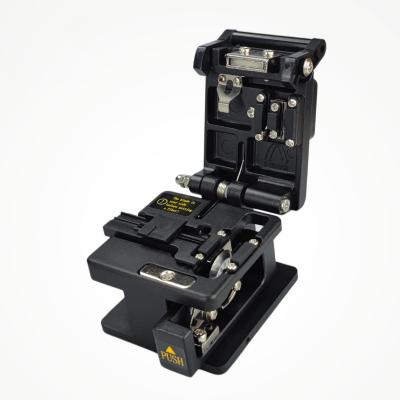 China FC-60S 3 in 1 Fiber Optic Cable Cutting Blade Kit 16 Surface Blade 36000 Cleaves for sale