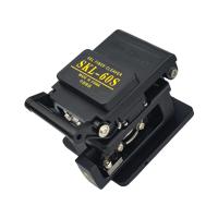 China FC-60S 3 in 1 Fiber Optic Cable Cutting Blade Kit 16 Surface Blade 36000 Cleaves for sale