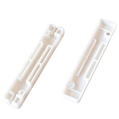 China 24 Cores Optical Fiber Junction Box for Ftth Drop Cable Protection and Optic Splicing for sale