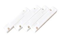 China 24 Cores Optical Fiber Junction Box for Ftth Drop Cable Protection and Optic Splicing for sale