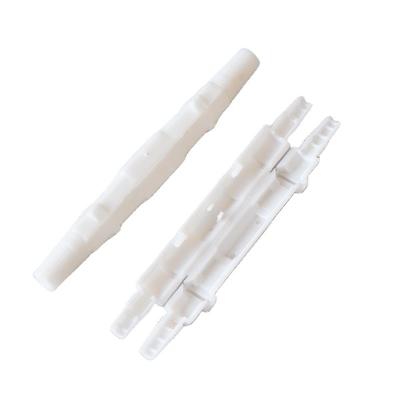 China 1 Core Fiber Optic Protection Box Heat Shrink Indoor Splice Protection for FTTH Network for sale