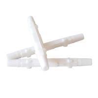 China 1 Core Fiber Optic Protection Box Heat Shrink Indoor Splice Protection for FTTH Network for sale
