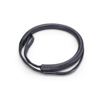 China Customizable MPO to LC SC FC ST Single Mode Fiber Optic Fanout Hybrid Patch Cord 0.1m-100m for sale