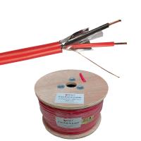 China 2 Core 35mm 600/1000v Waterproof Multicore Unarmoured Armoured Fire Resistant Cable for sale