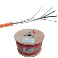 China 2 Core 35mm 600/1000v Waterproof Multicore Unarmoured Armoured Fire Resistant Cable for sale