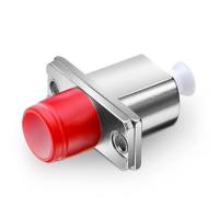 China SC UPC APC Fiber Optic Fast Connector 8 12 24 Core LSZH Customizable Length UL94-V0 for sale