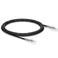 China Customizable Fiber Optic Patch Cord 0.1m-100m G652A1 G657D Mode 2.2mm Diameter for sale