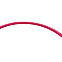 China 2x2.5mm2 LPCB EN50200 PH120 Silicone Fire Resistant Power Control Cable 300/500V for sale
