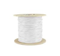 China 2 Core Unshielded Tinned Copper CPR Alarm Cable Signal Cable Control Cable 14x0.22mm2 for sale