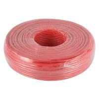 China Industrial UL1424 Fire Resistance Communication Cable 1x2x0.5mm2 Screened Unscreened US Standards for sale