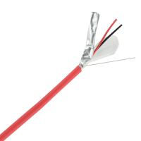 China 5000000000 Flame Retardant Cables 3x0.8mm2 Stranded Listed Fire Resistant Cable 1p 9/10 for sale