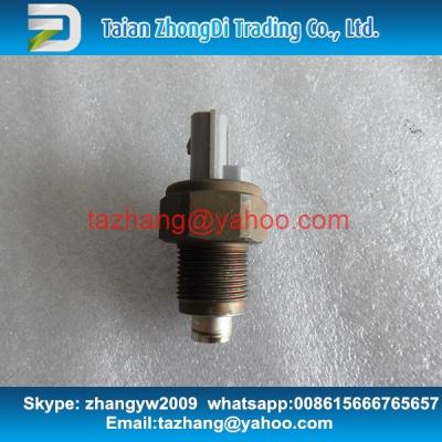 China DENSO Pressure Switch Pressure Thrust Sensor 499000-4441 for Komatsu for sale