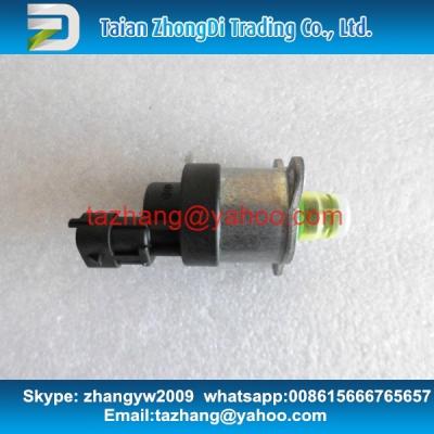 China BOSCH Original ZME fuel metering unit 0928400646,0 928 400 646 for sale