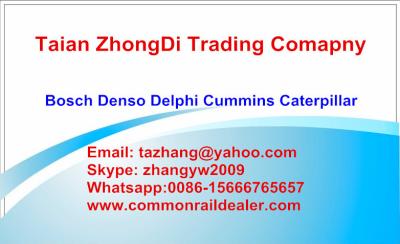 China Genuine fuel injector repair kits 095000-0002 for DENSO MITSUBISHI G2 for sale