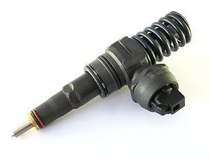 China Bosch Genuine common rail injector 038130073BP suit AUDI 0414720314 for sale