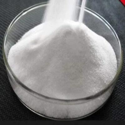 China Feed Grade 98% Purity Calcium Formate Feed Additive Acidifier and Calcium Source for sale